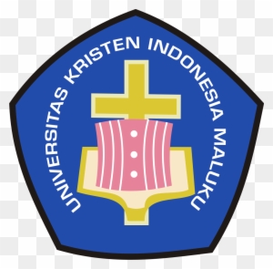 Lambang Ukim - Free Transparent PNG Clipart Images Download