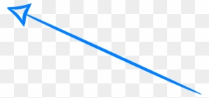 Long Arrow Clip Art, Transparent PNG Clipart Images Free Download ...