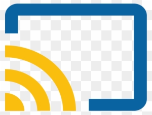 Javascript - Icon - Free Transparent PNG Clipart Images Download