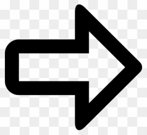 8bit Arrow Icon Digital Sign - 8 Bit Arrow Png - Free Transparent PNG ...