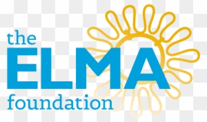 Elma Logo Svg