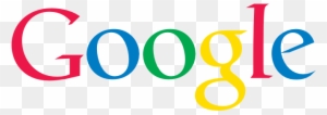 Google Logo Download - Google Logo Transparent Background - Free ...