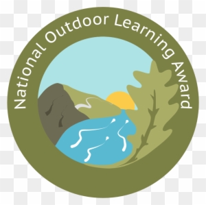 Feilds Clipart Outdoor Education - Logo - Free Transparent PNG Clipart ...