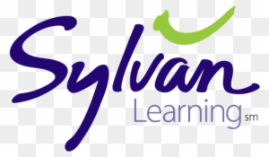 The Learning Resource Center Offers University Of Massachusetts ...