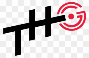 What Is Threat Hunting - Cyber Threat Hunting - Free Transparent PNG ...