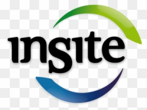 Insite S - A - S - Tattoo - Free Transparent PNG Clipart Images Download