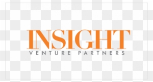 Insight Ventures To Support Recruiting Startup Of The - Logo - Free ...