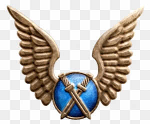 1 3 Prestige Emblem Png - Cod Ww2 Prestige 2 - Free Transparent PNG ...
