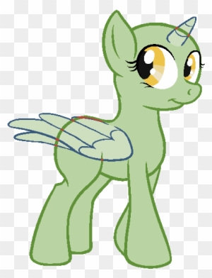 By Showmeyourguns Base - Microsoft Paint - Free Transparent PNG Clipart ...