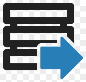 Access, Entrance, Database, Disk, Record, Import, Server - Database ...