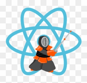 Js Discord Bot Logo - Node Js And React Js - Free Transparent PNG ...