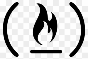 Free Code Camp Logo Png - Free Code Camp Icon - Free Transparent PNG ...