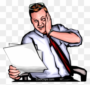 Fehler Clipart People