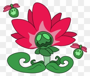 Adonis - Cartoon - Free Transparent PNG Clipart Images Download