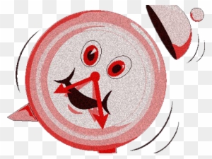 X's Alarm Clock Body - Bfdi Alarm Clock - Full Size PNG Clipart Images ...