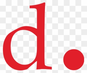 1 - Dc Department Of Transportation - Free Transparent PNG Clipart ...