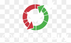 Prang Color Chart - Free Transparent PNG Clipart Images Download