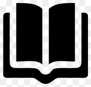 Literature Review - Literature Review Icon - Free Transparent PNG ...