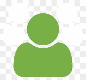 No Image - User Profile Icon - Free Transparent PNG Clipart Images Download