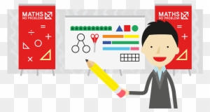 Math Problems Clipart, Transparent PNG Clipart Images Free Download ...