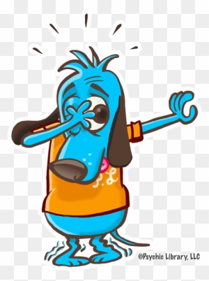 Image Result For Superstition Cartoon - Friday The 13th Superstitions ...