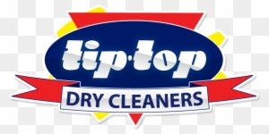 Tip Top Dry Cleaners Logo2 - World Skills - Free Transparent PNG ...