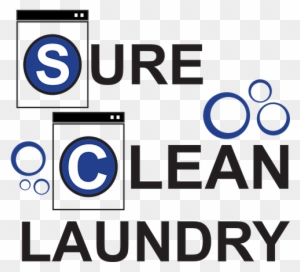 Laundry Room Rules Designer Sign - Keep Laundry Room Clean Sign - Free ...