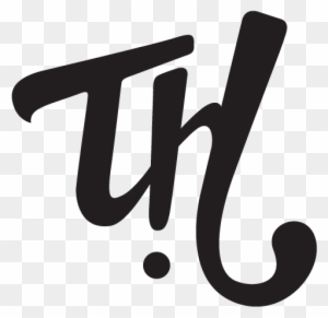 Tan Crafted Designs - Calligraphy - Free Transparent PNG Clipart Images ...