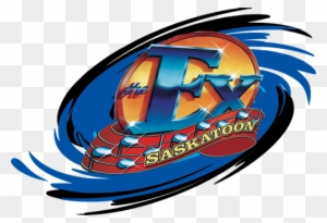 Saskatoon Exhibition Logo - Free Transparent PNG Clipart Images Download