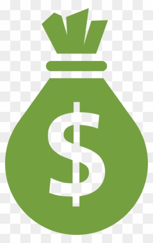 Cash, Transparent PNG Clipart Images Free Download , Page 3 - ClipartMax