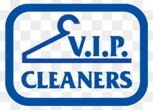 Dry Cleaning - Free Transparent PNG Clipart Images Download