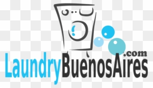 Dry Cleaning - Free Transparent PNG Clipart Images Download