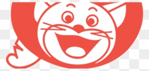 Bringing You The Latest News About The New Anime Series - Toei ...