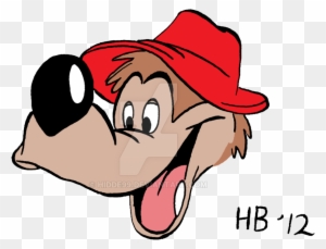 Brer Bear By Hidde99 - Brer Bear - Free Transparent PNG Clipart Images ...