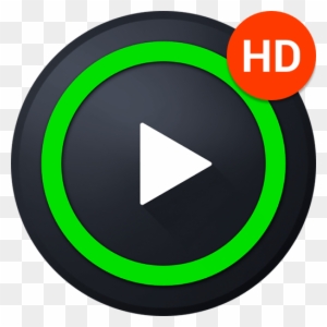 Video Player All Format Apk For Windows Phone 10 - Video Player - Free ...