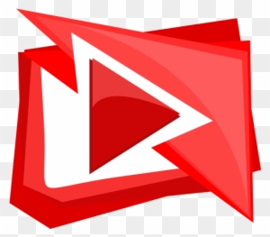 Git - Git Icon - Free Transparent PNG Clipart Images Download