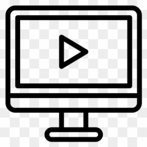 Office, Stuff, Pc, Computer, Music, Play, Video, Refresh - Post ...