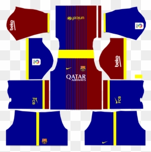 Manchester United - Kit Logo Man U - Free Transparent PNG Clipart ...