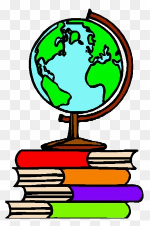 Social Studies Clipart, Transparent PNG Clipart Images Free Download ...