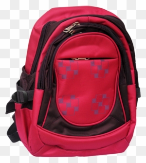 Tycoon - Backpack - Free Transparent PNG Clipart Images Download