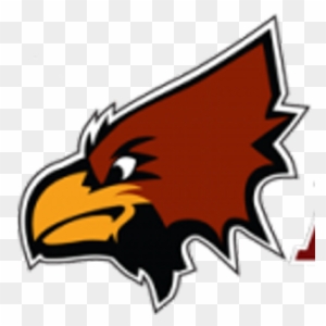 Brookside Cardinals - Louisville Cards - Free Transparent PNG Clipart ...