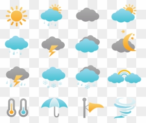 Image Title - Climate - Free Transparent PNG Clipart Images Download