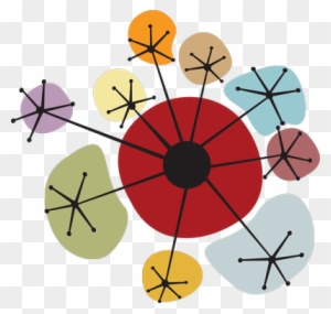 Health Promotion - The Day The Earth Stood Still - Free Transparent PNG ...