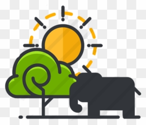 Overview Comments - Overview Icon Transparent Background - Free ...