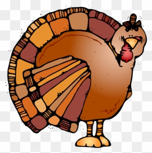 Melonheadz - Melonheadz Thanksgiving Clipart - Full Size PNG Clipart ...