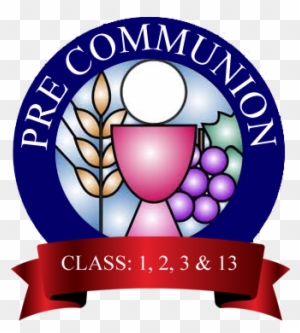 Sacrament Of Confirmation - Free Transparent PNG Clipart Images Download