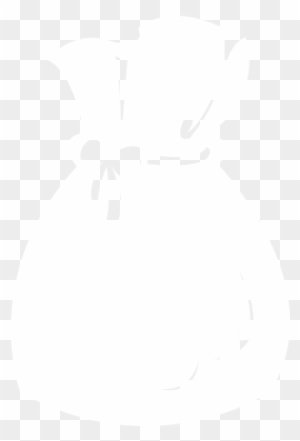 Digital Content Is Here - Sweet Grass - Free Transparent PNG Clipart ...