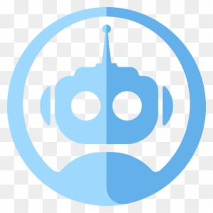 Billbot - New York Times App Icon - Free Transparent PNG Clipart Images ...