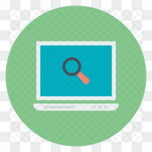 Exploring Icon - Web Browser - Free Transparent PNG Clipart Images Download