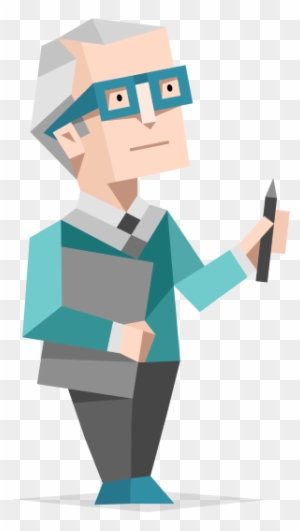 Whats The Ideal Personality Type For A Manager Ask - Logistician ...